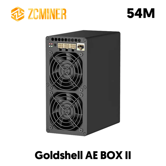 Bitcoin Mining Math Puzzles: SHA-256 & Proof of Work Explained