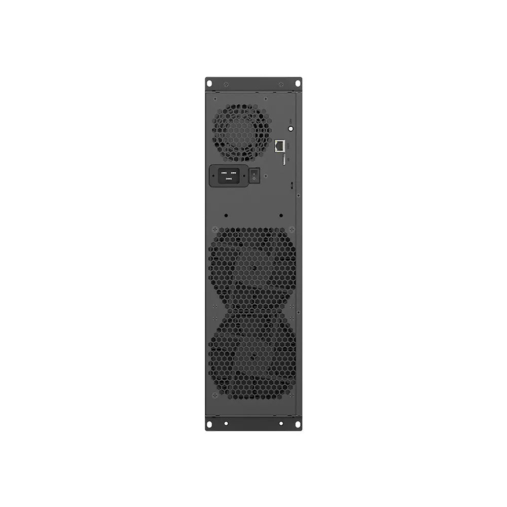 Goldshell E-DG1M (3.4GH/s) Dogecoinマイナー Goldshell E-DG1M (3.4GH/s) Dogecoinマイナー